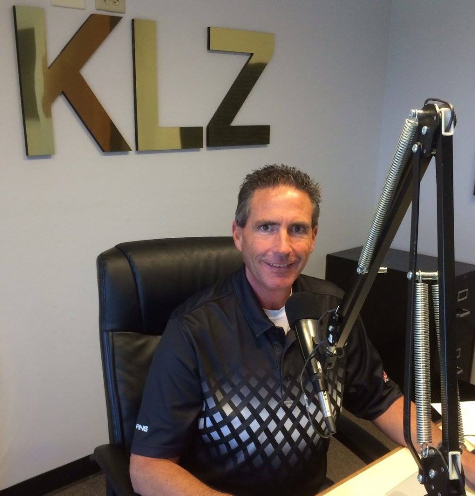 Drive Radio Experts on Automotive Knowlegde