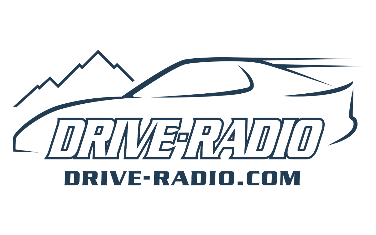 Experts on Automotive Knowlegde